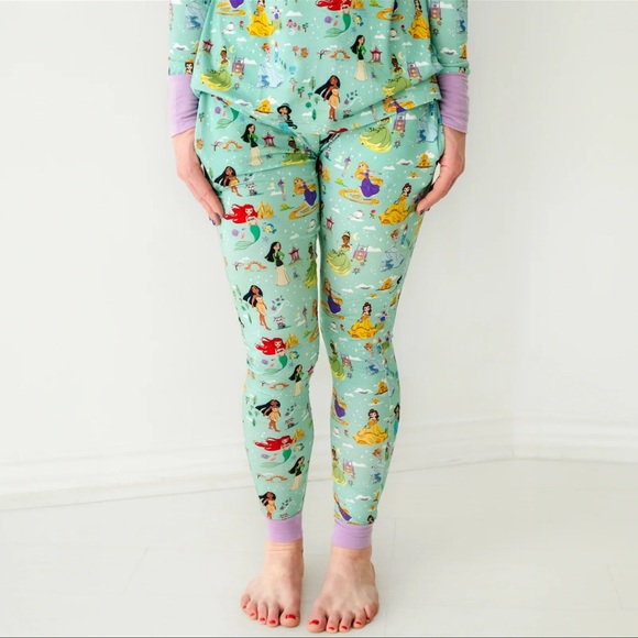 Little Sleepies | Intimates & Sleepwear | Little Sleepies Disney ...
